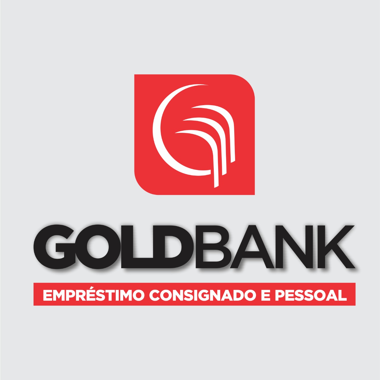 Gold Bank